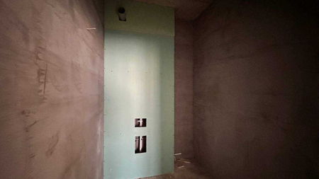 3 xonali kvartira sotiladi. e'lon 256663
