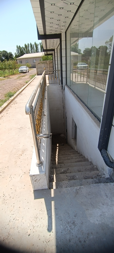 Сдается помещение в аренду