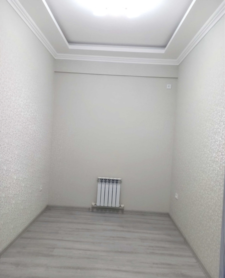 Продам квартиру 3/8/9 Ж.К Vek Паркентский