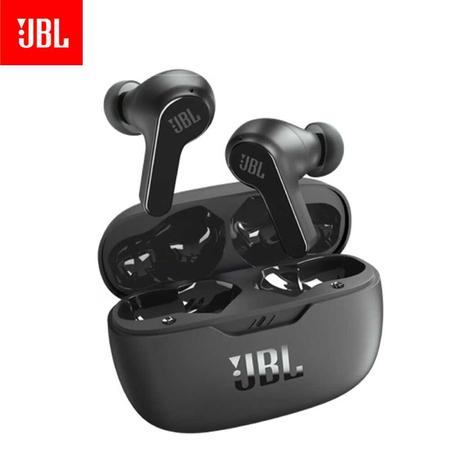 Наушники JBL Wave Beam Доставка по Городу