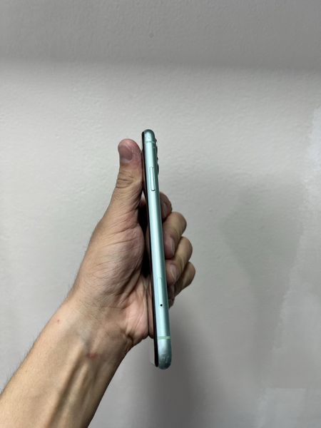 Srochna Iphone 11