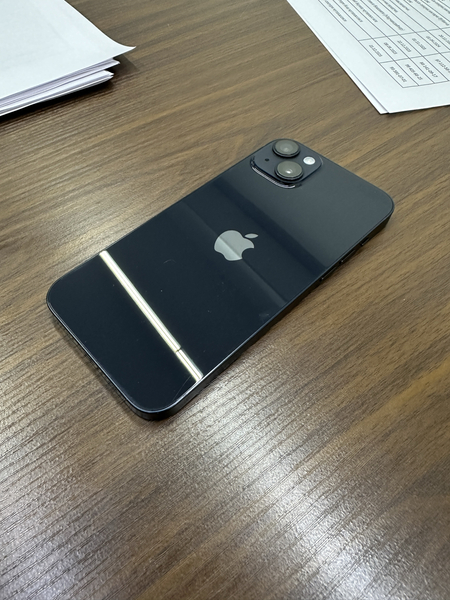 Apple iPhone 14 Plus e-Sim
