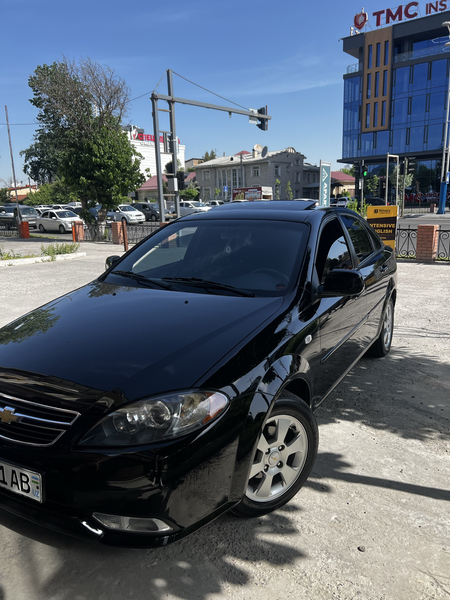 Прокат авто рентакар суточно авто