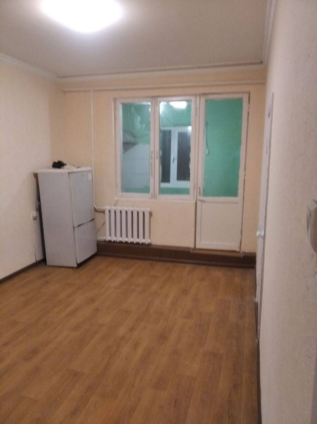 Продается 2 х комнатная квартира ТТЗ, Бойжигит