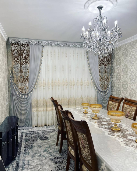 Parda pardalar tikamiz, парда пардалар, штор шторы в рассрочку 0%
