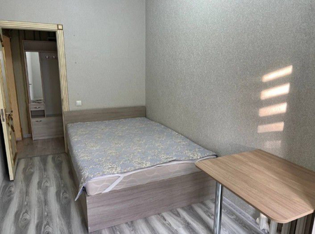 Сдается уютная квартира2/4/4 50м² в центре города напротив Цум возле м