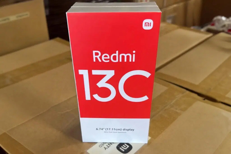 Редми 13с 8/256 Redmi 13c 8/256