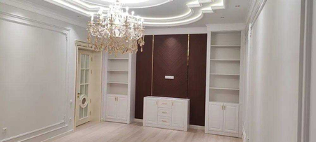 Продается Евро дом Ориентир: Ракат Махалля  300м2