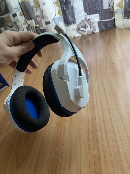 Hyperx Cloud Stinger Core Wireless