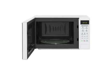 Микроволновая печь LG MS-2042DY