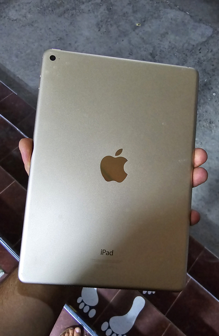 Срочно iPad Air 2 64GB