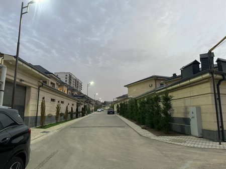 Продается Дом Sayram Village