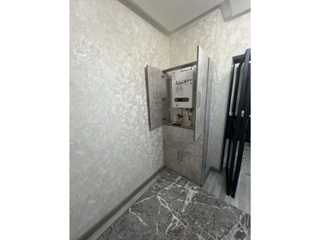 谷 130107 谷 Chilonzor tumanida kvartira sotiladi [62 м²]
