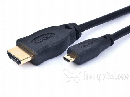 Скидка! Доставка!Hdmi mini/ Micro hdmi пружина 1,5 м