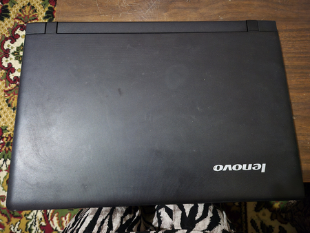 Lenovo.    noutbuk