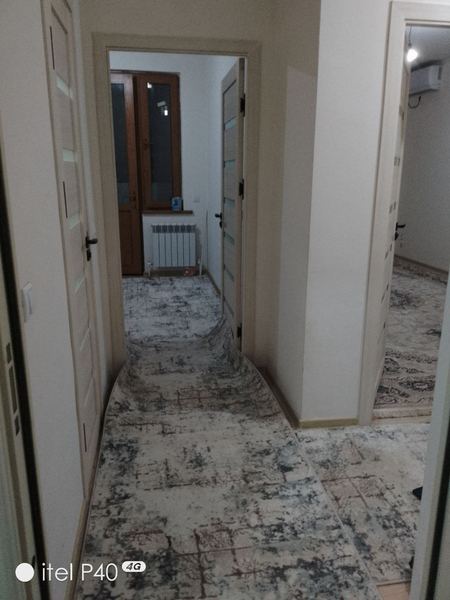Ijaraga beriladi