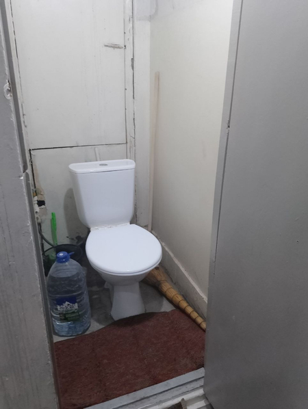 Сдаю в аренду 1/2/9 Тузель2