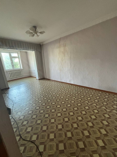 Продаётся 4х комнатная квартира Сергелинском районе