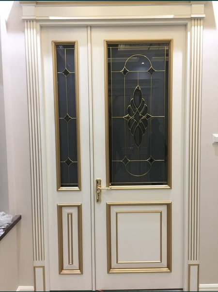 Mdf eshiklar 500000