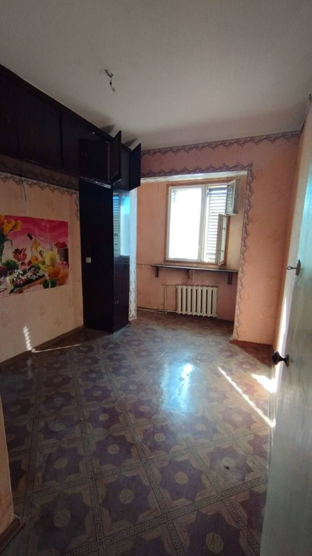 Алмазар Коракамиш 2 4