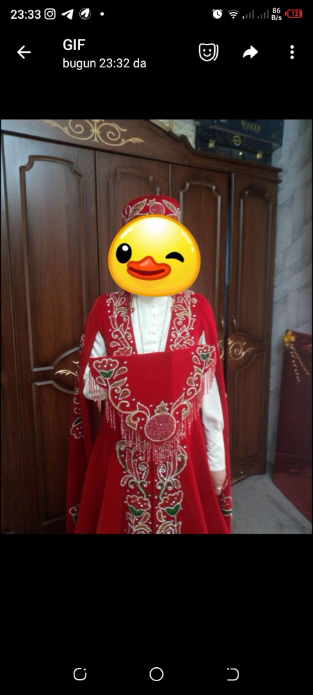 Ansanbil anorcha