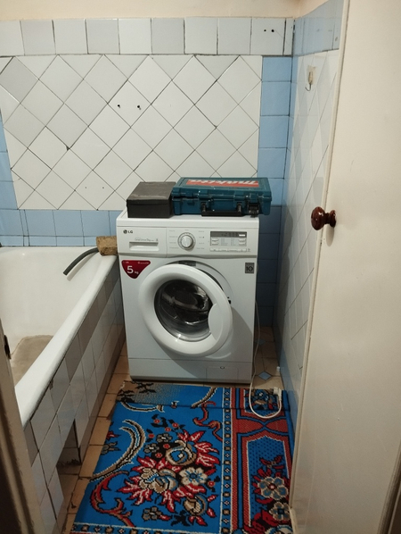 Члонзор 3 .  2*3 хона  ФАКАТ ОИЛАГА !!!