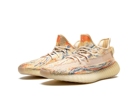 ADIDAS YEEZY BOOST 350 V2 - Привезли из ЕВРОПЫ размеры от 40 до 45.
