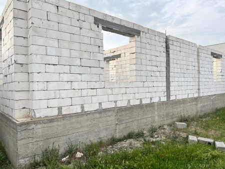 6-sotoq uchastka