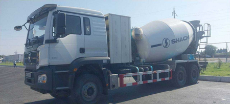 Услуга колесного Экскаватора Самосвала и Авто миксера.