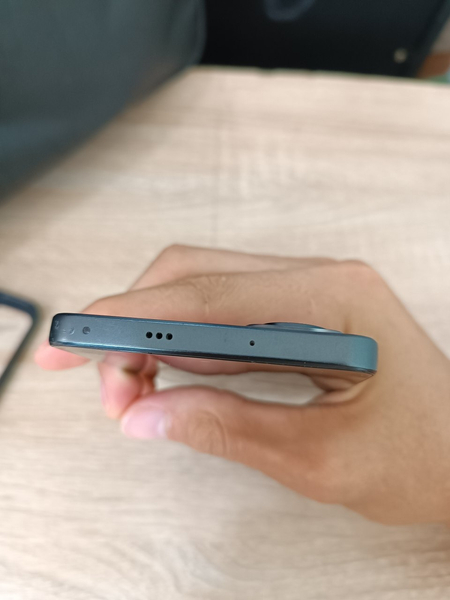 Xiaomi 12 lite 8+8 128