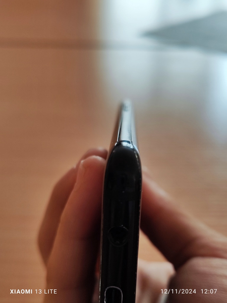 Samsung s8 Sotiladi 64GB