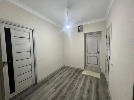 Продается квартира Срочно #Саламатина 3/1/4 чистый ремонт ор Навруз