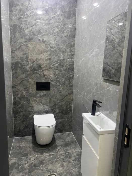 Продается Milano 100м2 Яккасарайский район