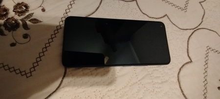Продам realme 8 pro