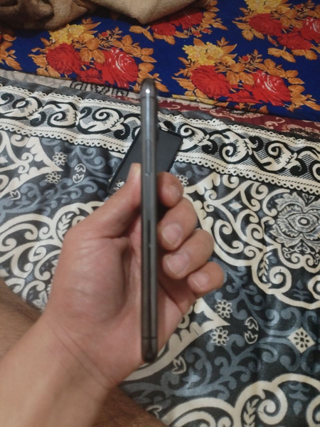 Iphone 11 pro 64 g
