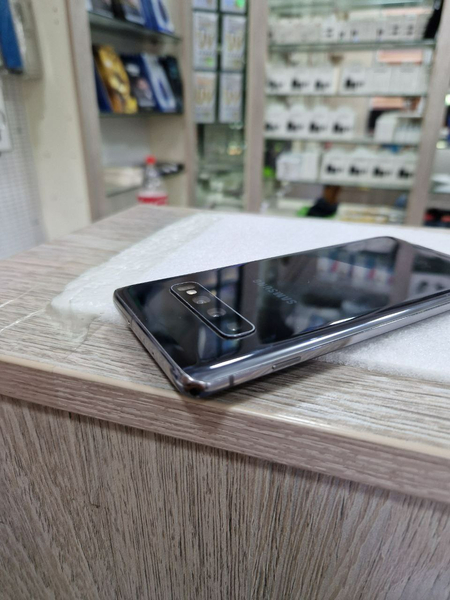 Samsung Galaxy s 10