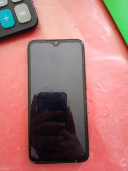 REDMI 7 sotiladi
