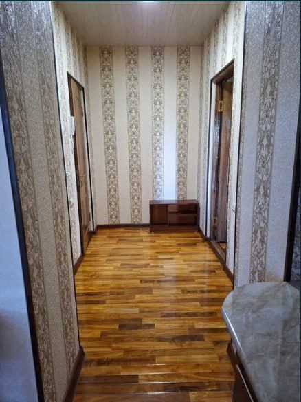 Ойбек ПРОДАЮ 1/6/9 Энджелс фуд