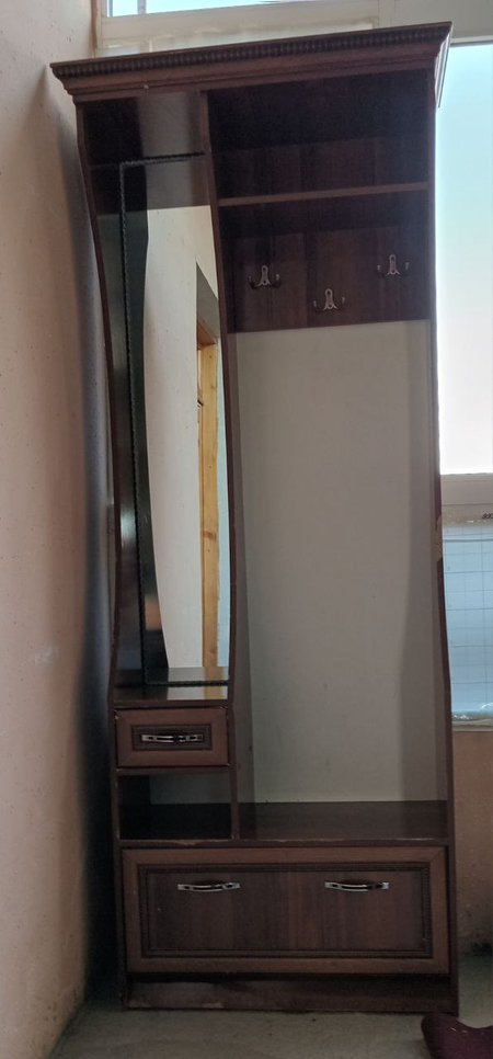Продам прохожку для дома