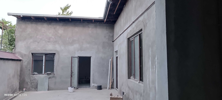 Uchtepa tuman 
Bedapoya mahalladi 
Masjidni orqasida