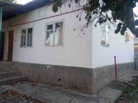 Продается Дом в элитной махалле недорого
