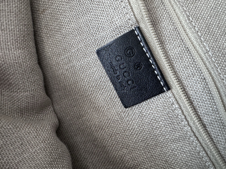сумка Gucci оригинал