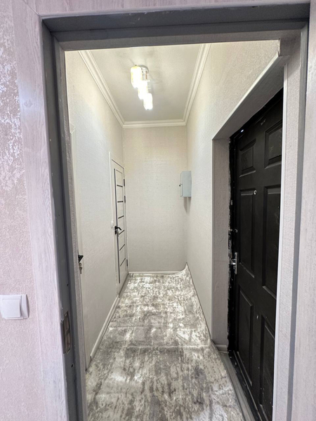 Продается квартира, Чиланзар 3 квартал, 1/4/4