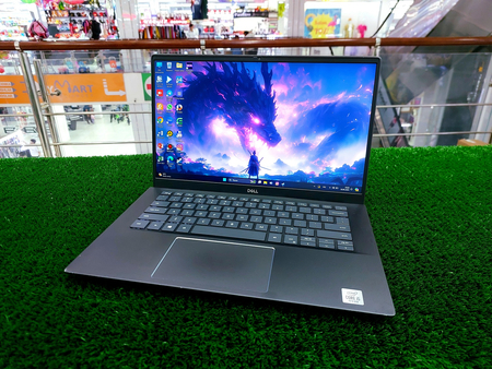 Aksiyada Dell Vostro Amerikanskiy notebook #noutbuk #ноутбук