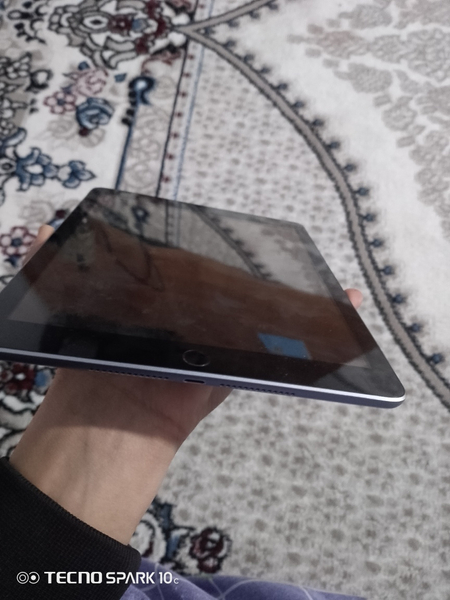 Ipad 6 ideal 32 gb