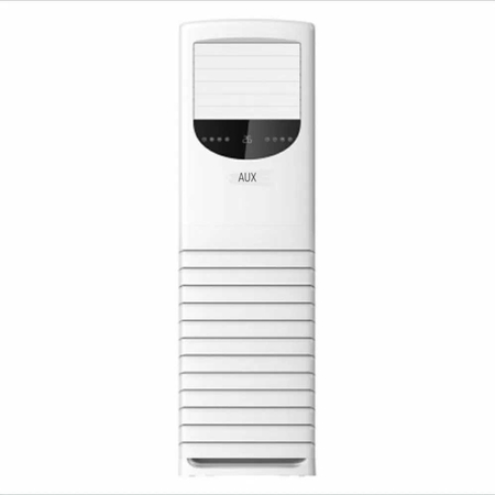 Кондиционер Gree Inverter 12 Wi-Fi доставка бесплатно