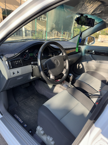 Продается Chevrolet Gentra