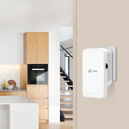 Новый Tp link RE330
AC1200 Mesh усилитель Wi-Fi сигнала

репитер