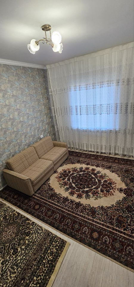 Аренда квартиры мирзо улугбек югнаки