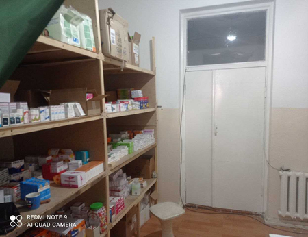 Сдается в аренду